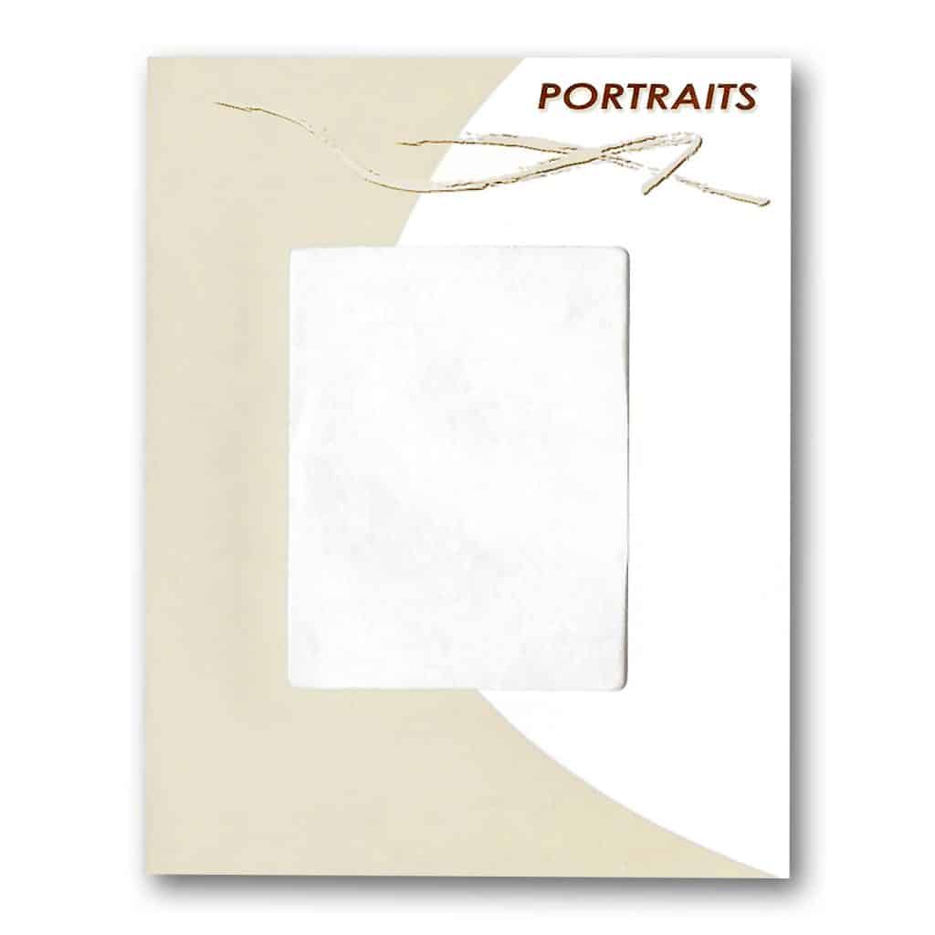 Portrait Paks | MackayMitchell Envelope Company