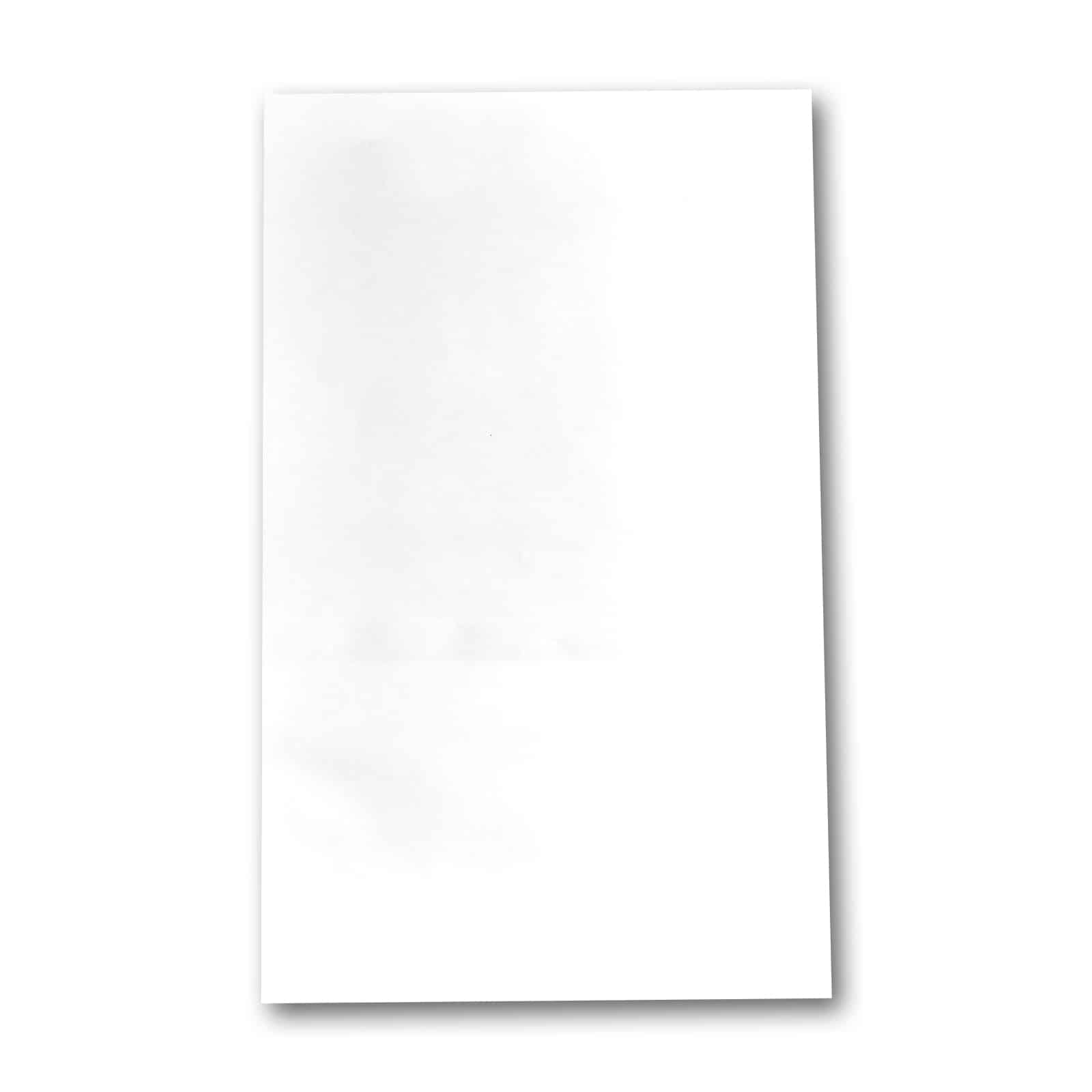 All Products all-products